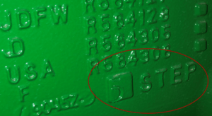 AG TIRE SIZE OPTIONS/CONVERSIONS: Why, When, How ? | AGTireTalk