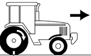 AG TIRE SIZE OPTIONS / CONVERSIONS: Why, When, How ? | AGTireTalk