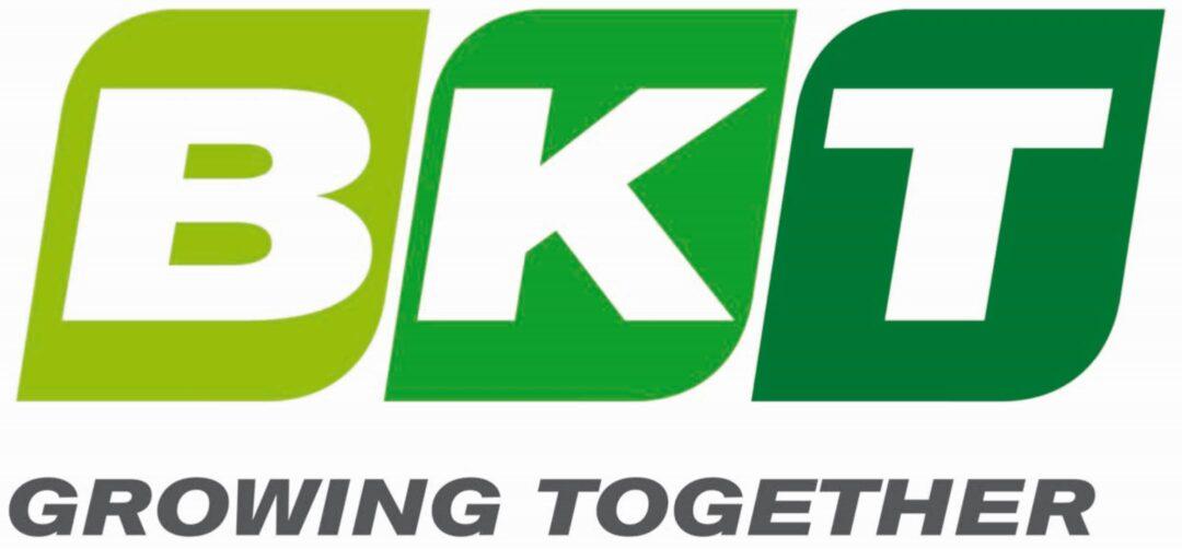 BKT Adds 3 New Flotation V-Flexa VF Sizes | AGTireTalk