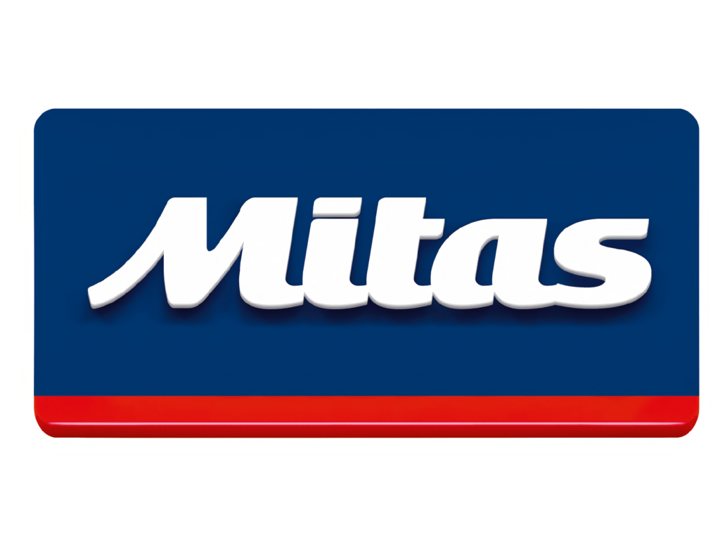 Databooks | AGTireTalk