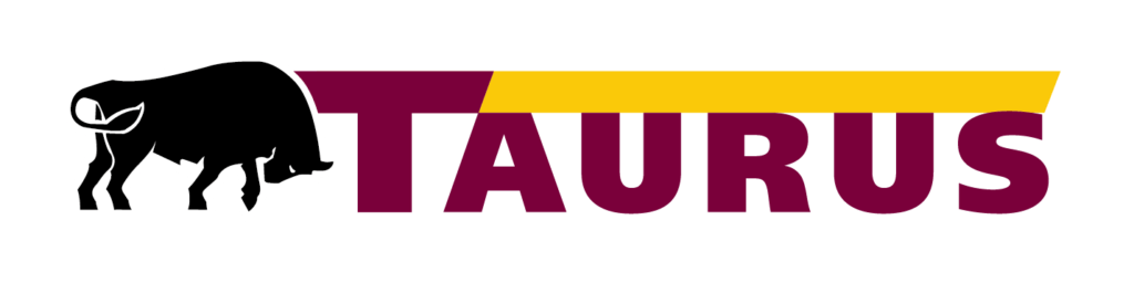 Databooks | AGTireTalk