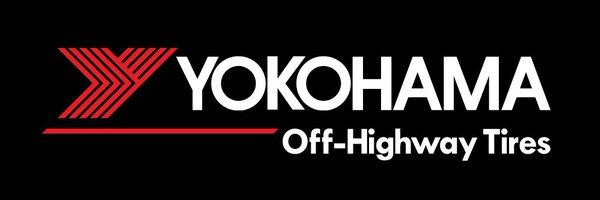 Databooks | AGTireTalk